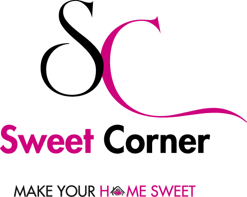 Couette de haute qualité - Sweet Corner